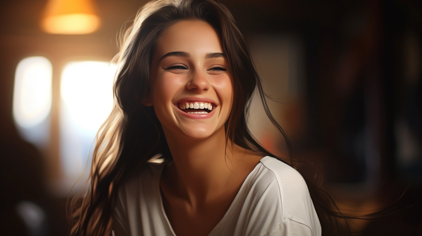 AlFaridCares - A positive new patient experience - Al Farid Hospital ...