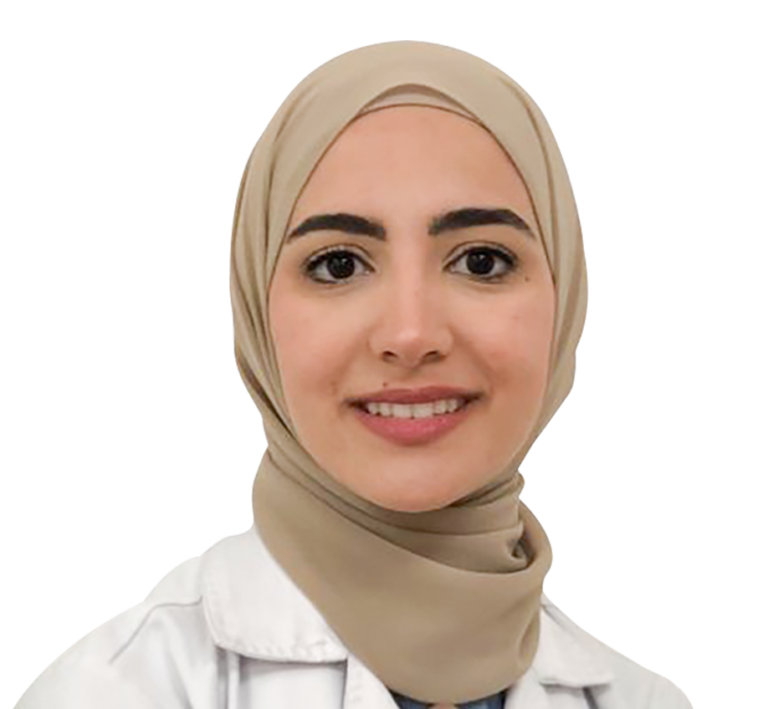 Careers – Al Farid Hospital