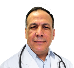 Medical Team - Al Farid Hospital (Formerly Queen Hospital)