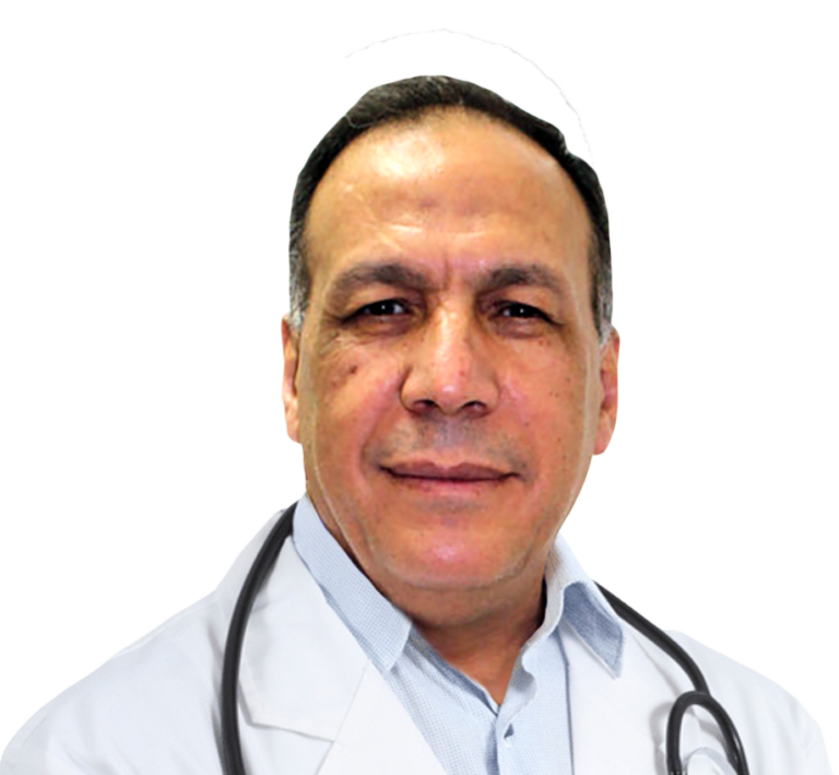 Careers – Al Farid Hospital (Formerly Queen Hospital)