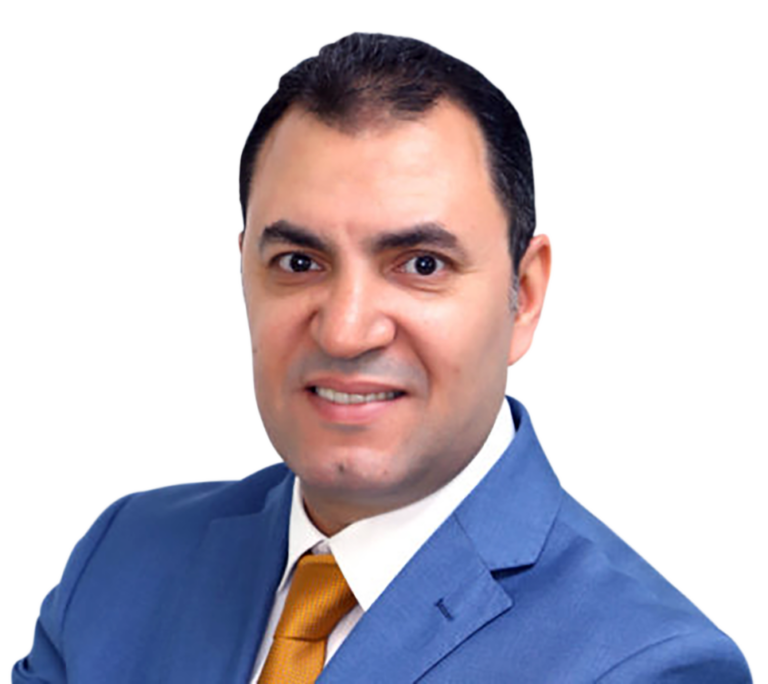 Careers – Al Farid Hospital