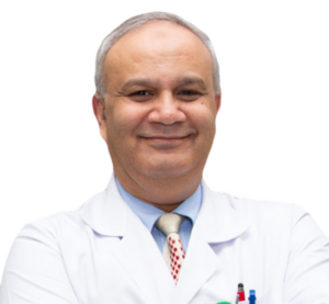 Careers – Al Farid Hospital