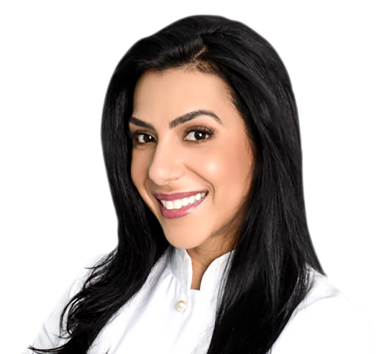 Careers – Al Farid Hospital