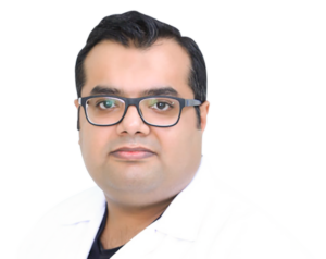 Doctor - Wasib Maroof - Al Farid Hospital (Formerly Queen Hospital)