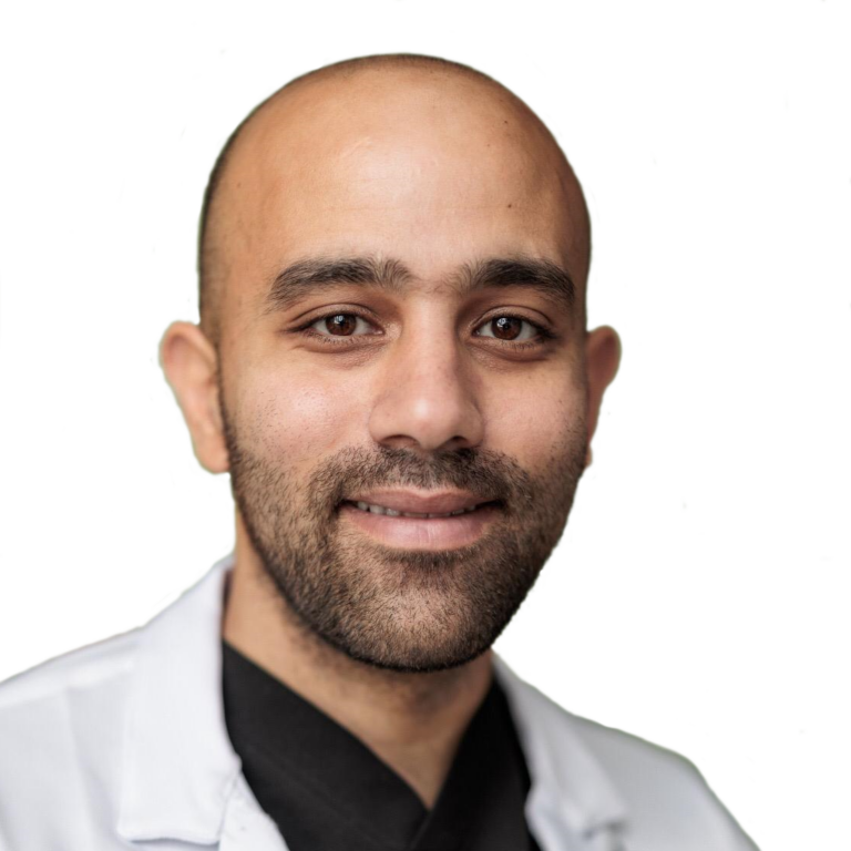 Careers – Al Farid Hospital