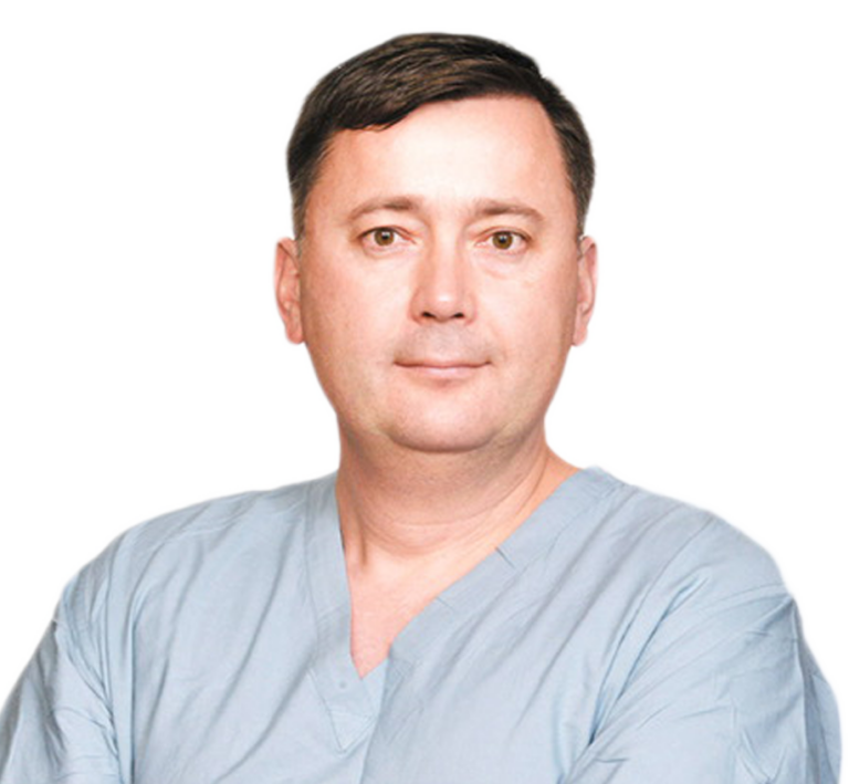 Careers – Al Farid Hospital