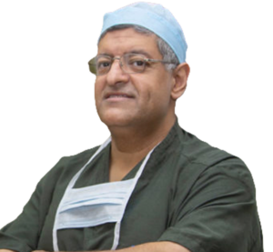 Careers – Al Farid Hospital