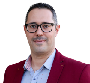 Careers – Al Farid Hospital (Formerly Queen Hospital)