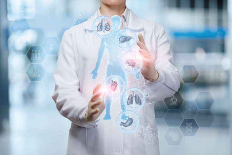 About Us - Al Farid Hospital (Formerly Queen Hospital)