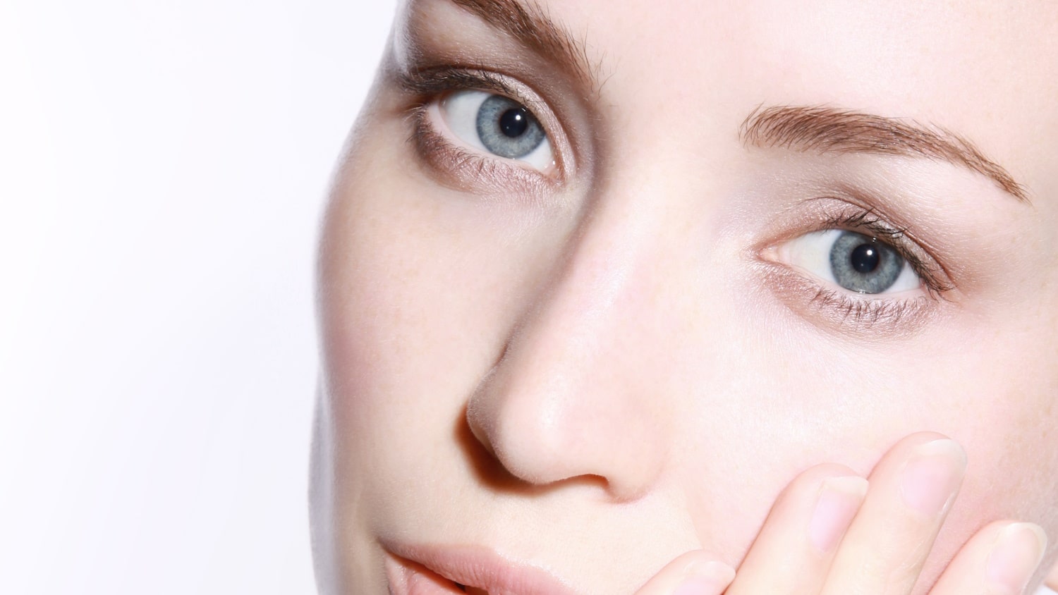 AlFaridCares - Navigating Clear Skin: Key Triggers to Avoid for Healthy ...