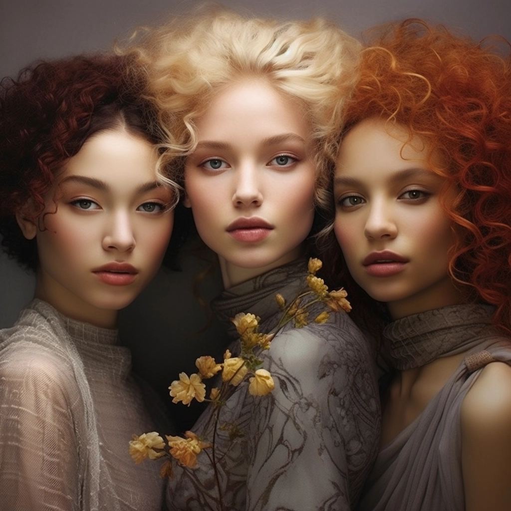 AlFaridCares - The ABCs of Dermatological Treatments: From Aesthetics ...