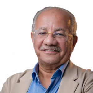 Medical Team - Al Farid Hospital (Formerly Queen Hospital)