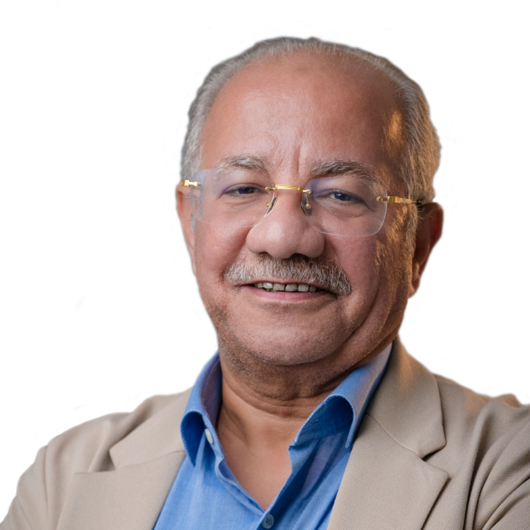 Doctor - Mohamed Elsayed - Al Farid Hospital (Formerly Queen Hospital)