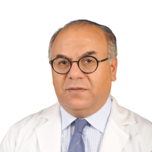 Medical Team - Al Farid Hospital (Formerly Queen Hospital)