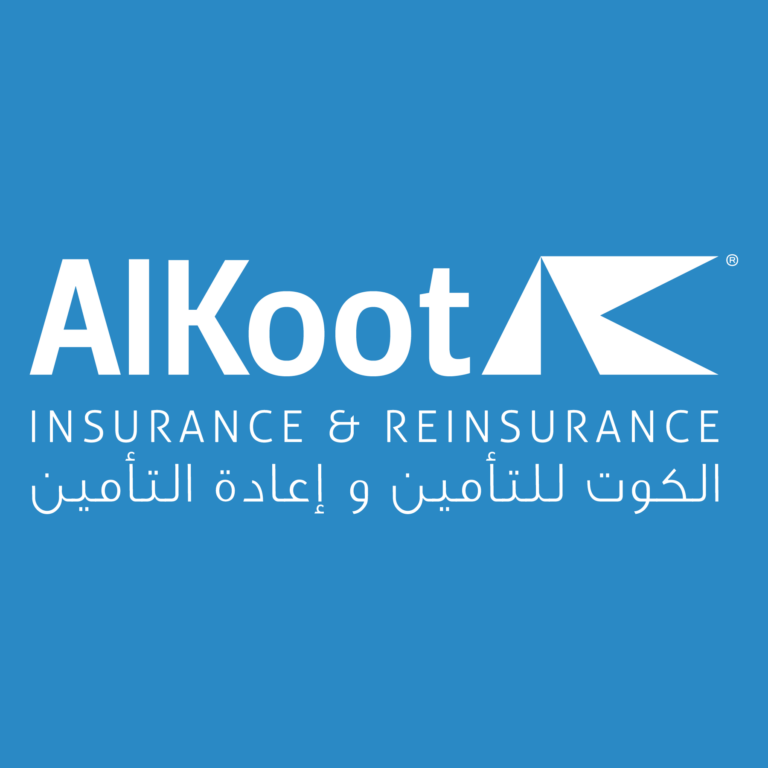 Al Farid Hospital (Formerly Queen Hospital)