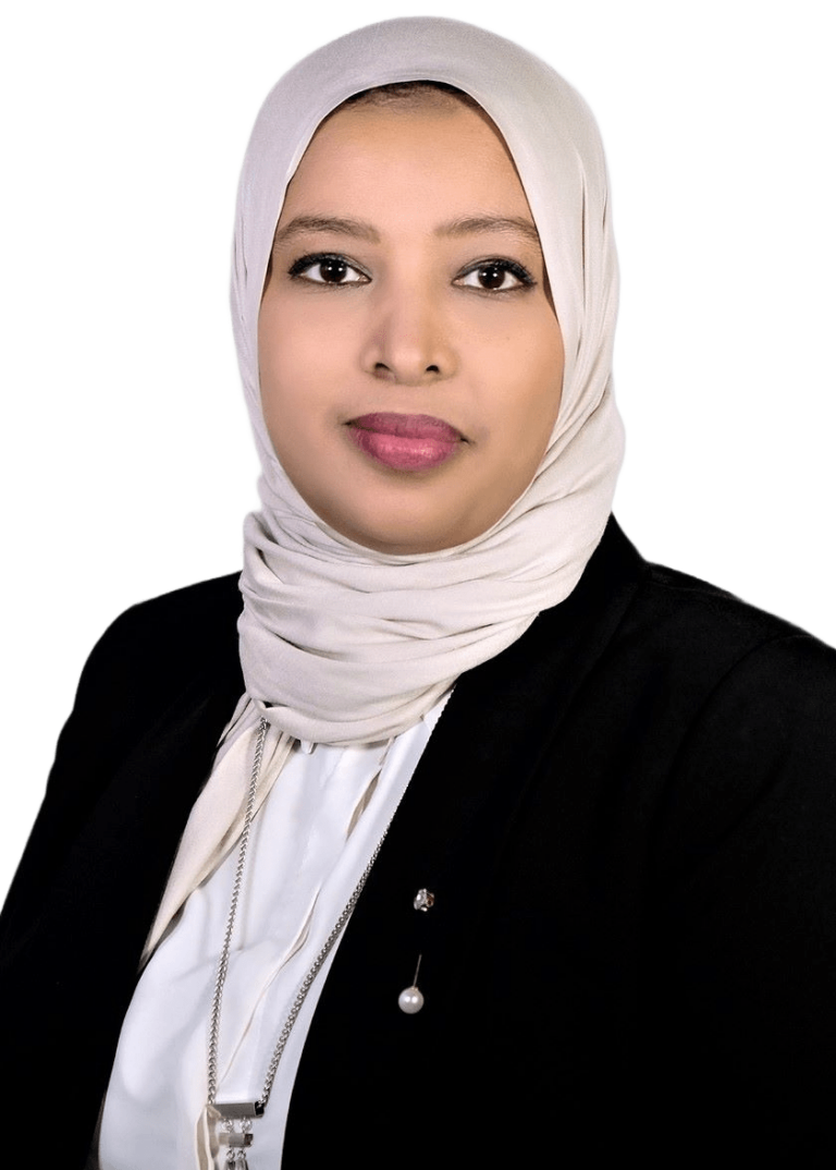 Doctor - Huda Nasralla - Al Farid Hospital (Formerly Queen Hospital)